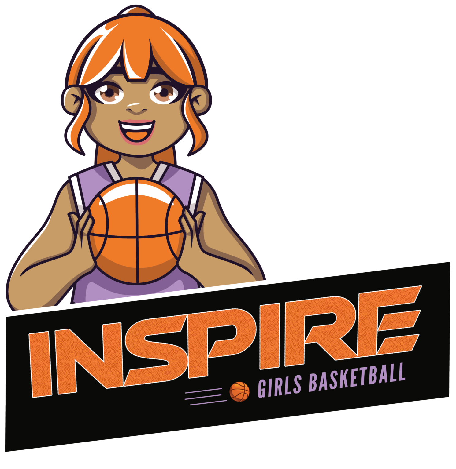 Home - Inspire Girls Basketball